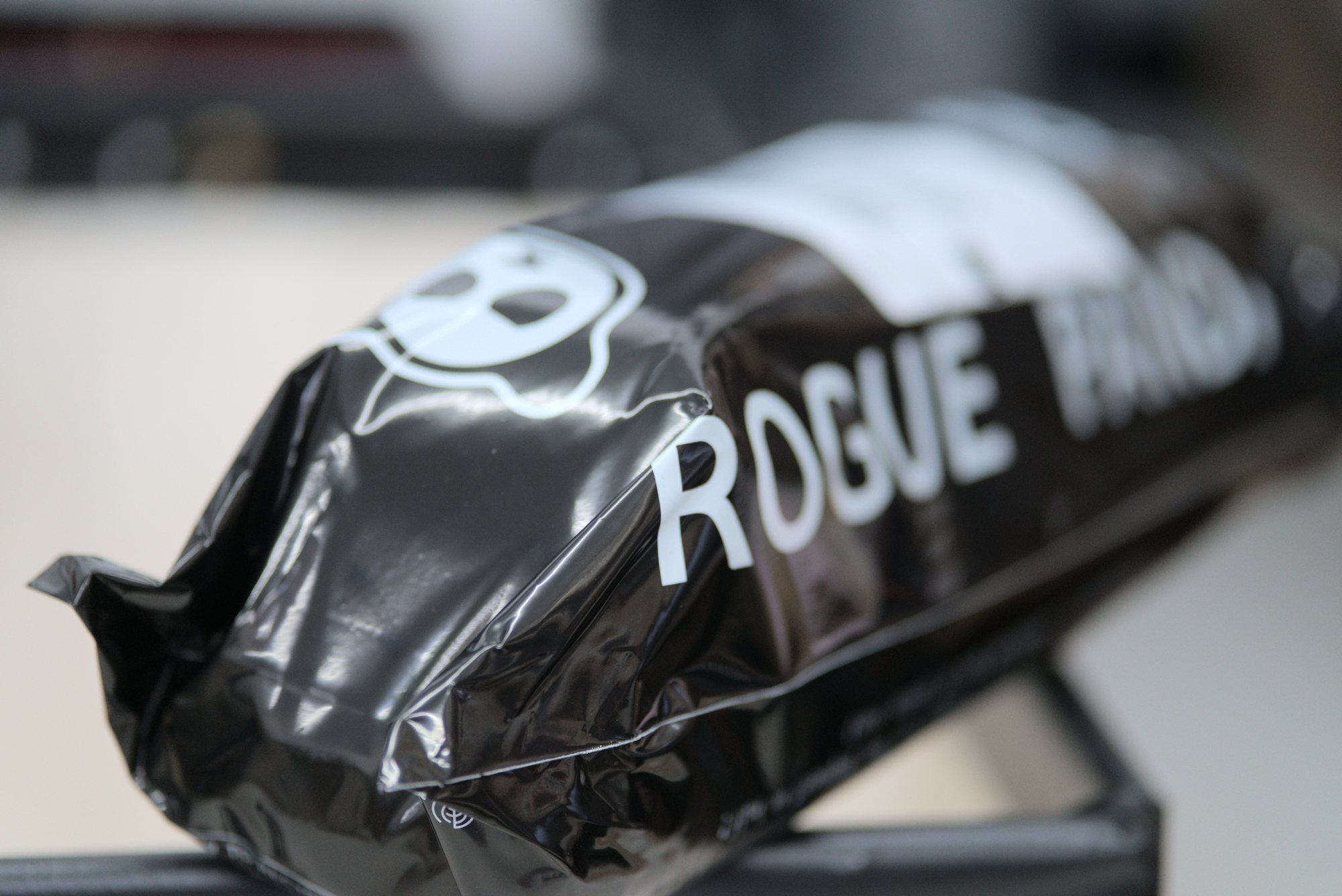 Shipping Changes Coming April 25th – RoguePandaDesigns