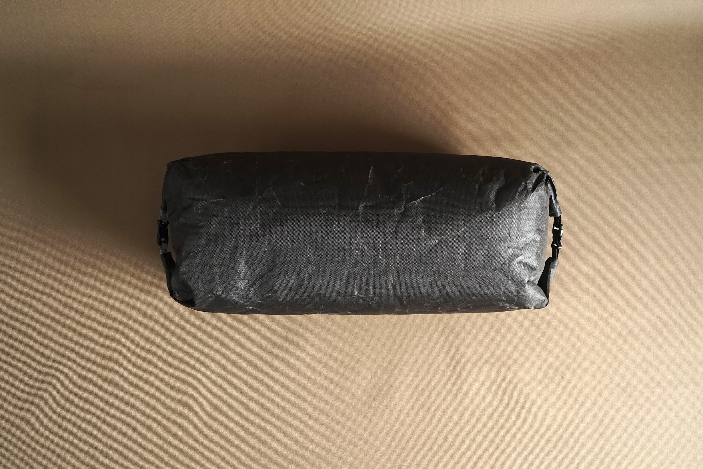 Gila Dry Bag – RoguePandaDesigns