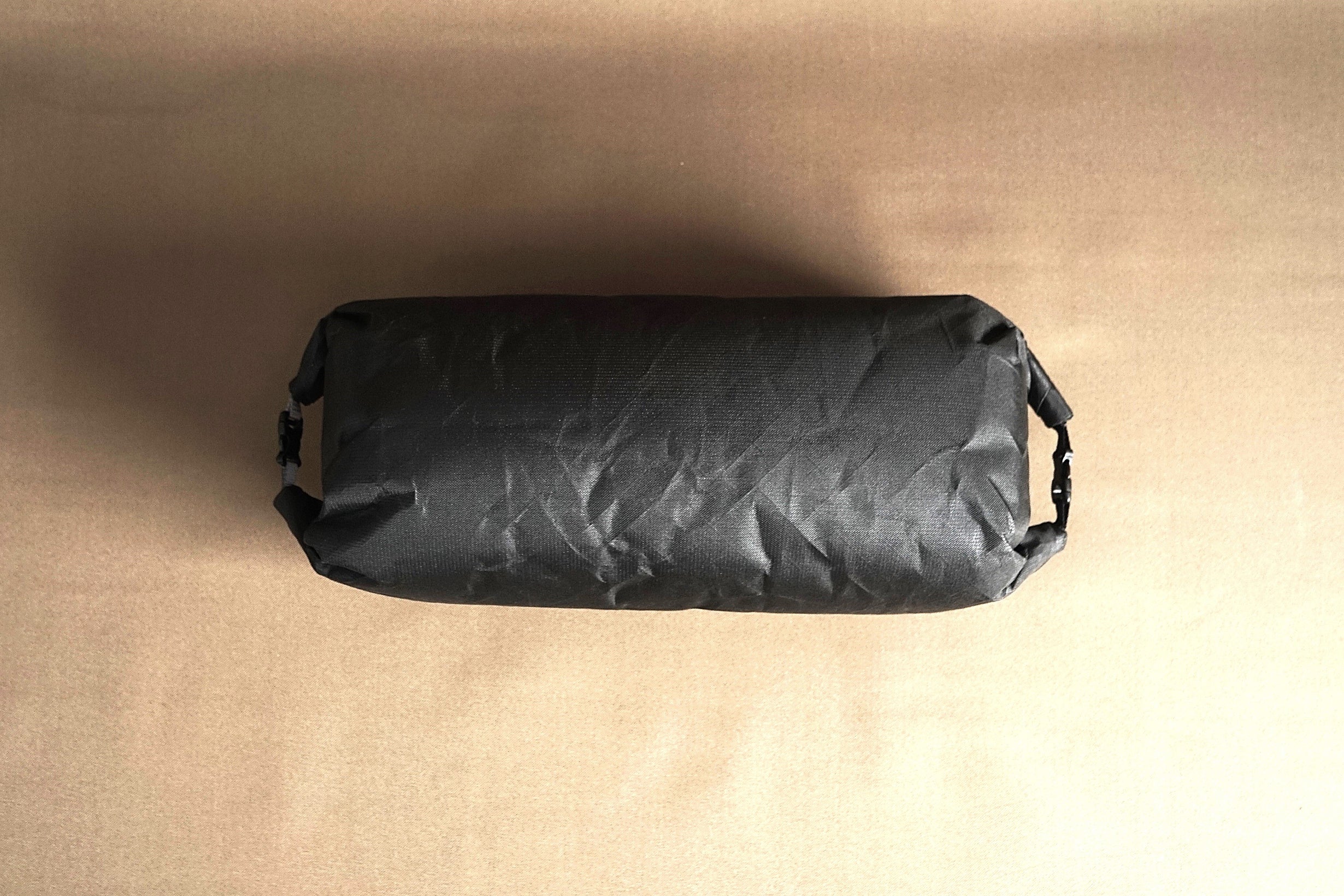 Gila Dry Bag – RoguePandaDesigns