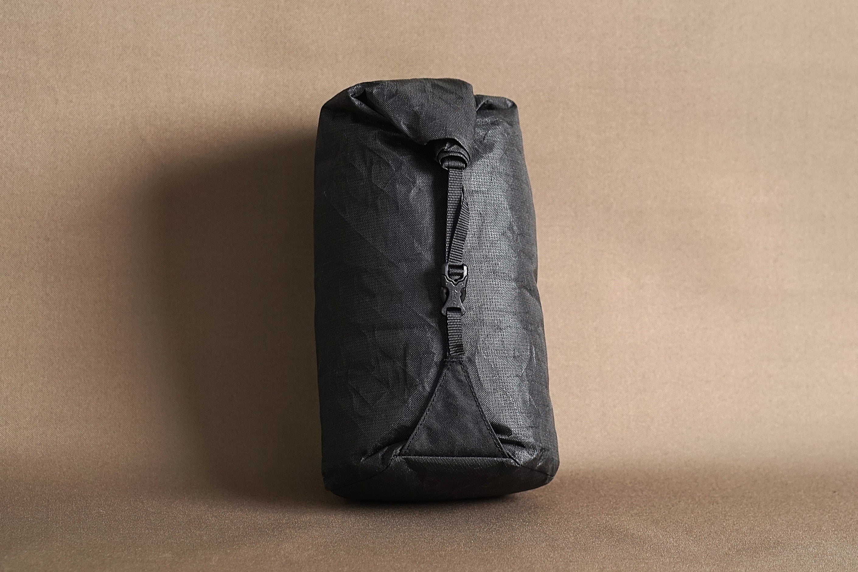 Gila Dry Bag – RoguePandaDesigns