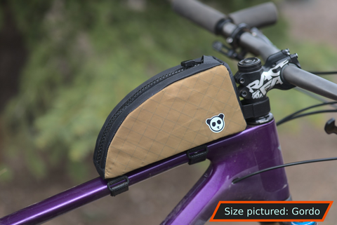 Rogue Panda Designs - Innovative Bikepacking Bags Handmade in AZ ...