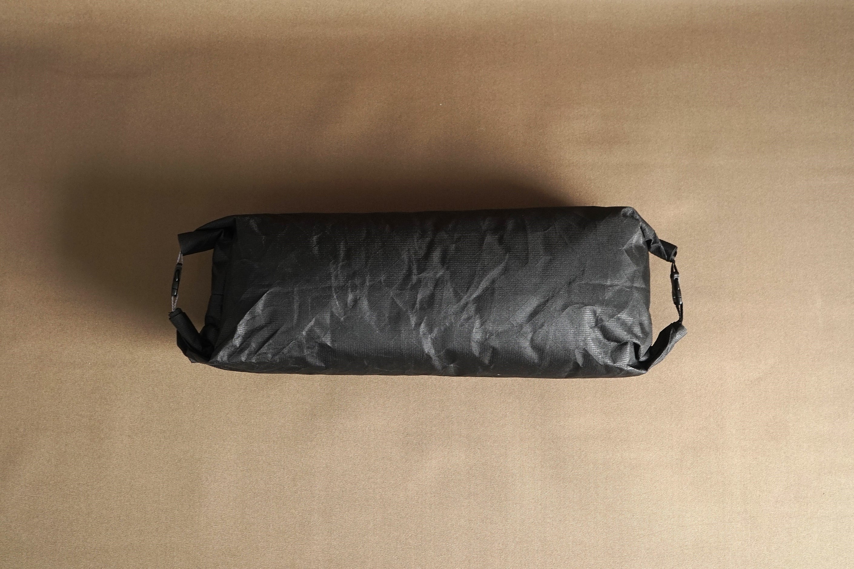 Gila Dry Bag – RoguePandaDesigns