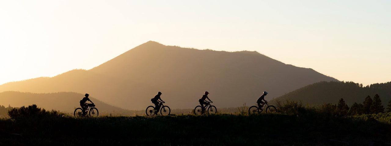 Rogue Panda Designs - Innovative Bikepacking Bags Handmade in AZ ...