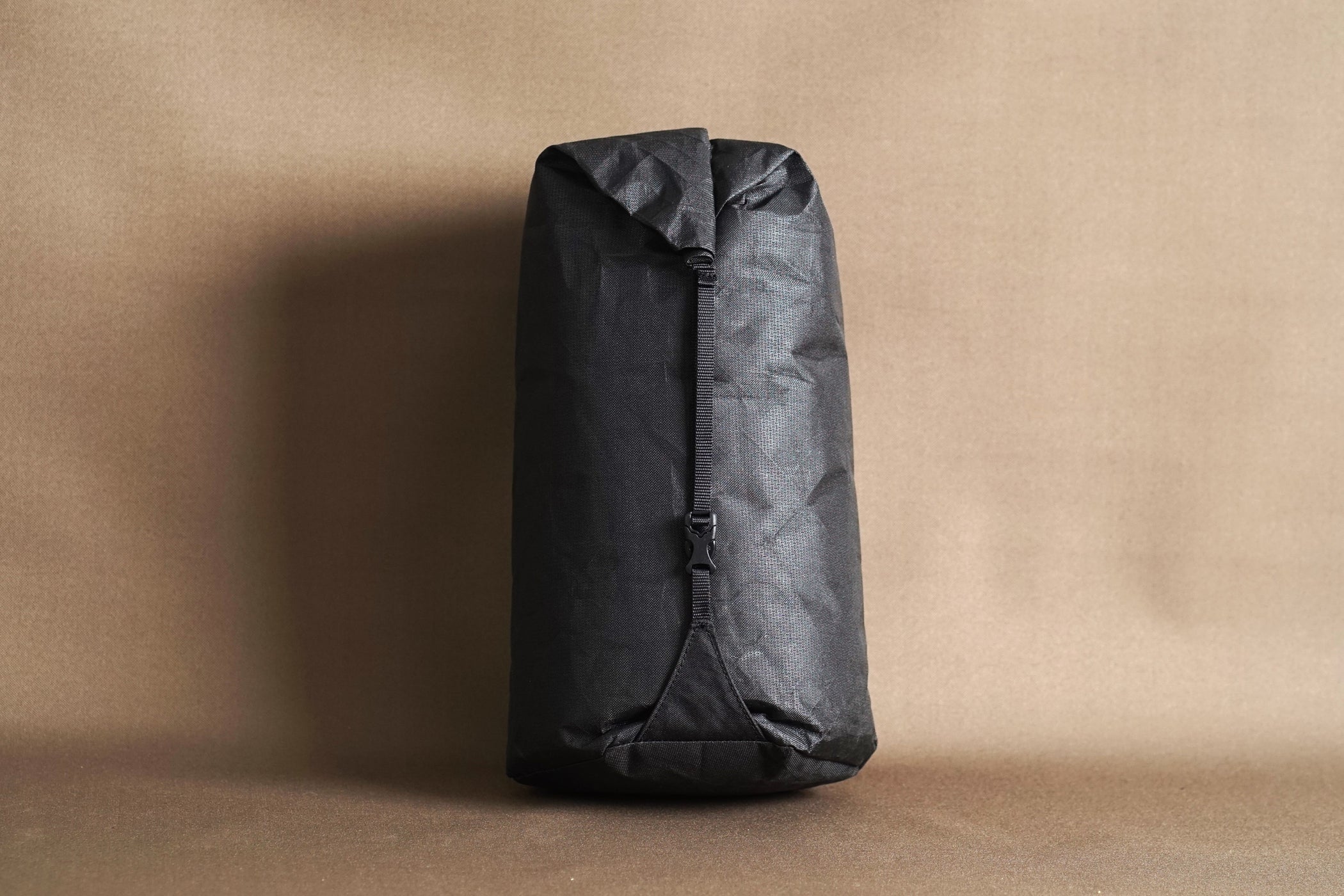 Gila Dry Bag – RoguePandaDesigns