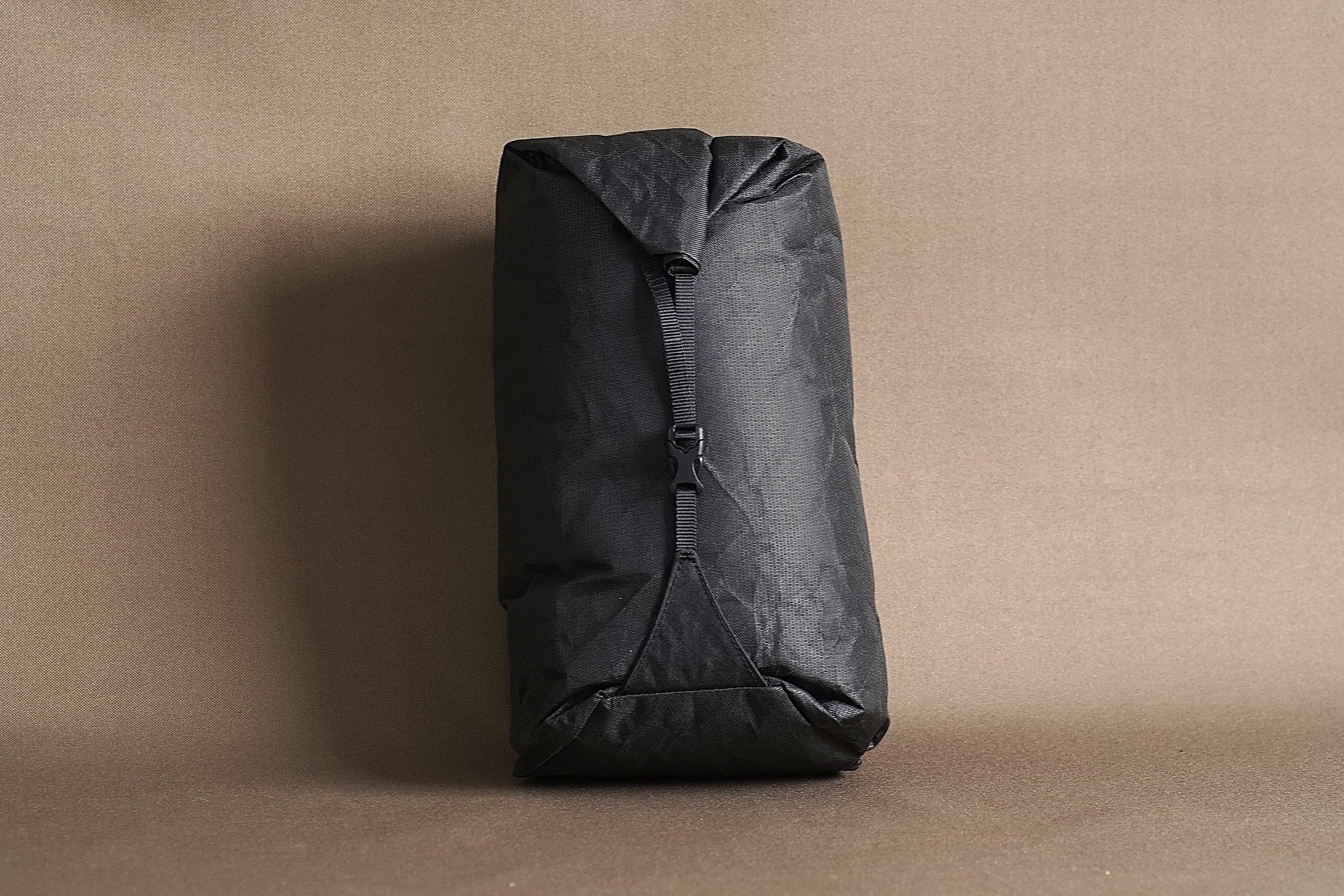 Gila Dry Bag – RoguePandaDesigns