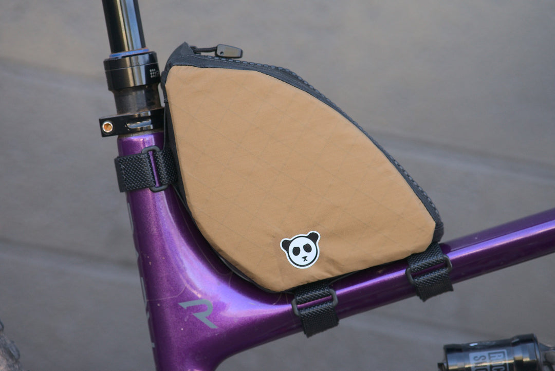 Rogue Panda Designs - Innovative Bikepacking Bags Handmade in AZ ...