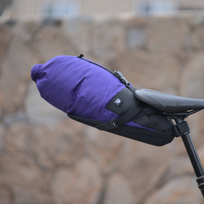 Rogue Panda Designs - Innovative Bikepacking Bags Handmade in AZ ...