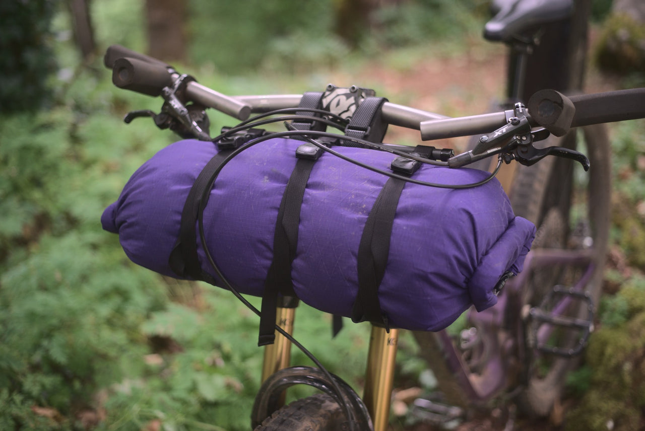Rogue Panda Designs - Innovative Bikepacking Bags Handmade in AZ ...