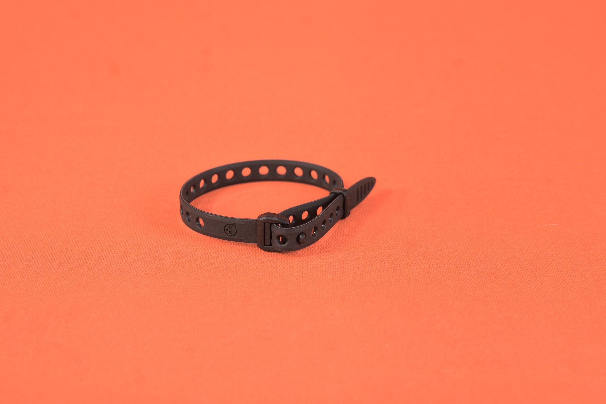 RPGP Straps – RoguePandaDesigns