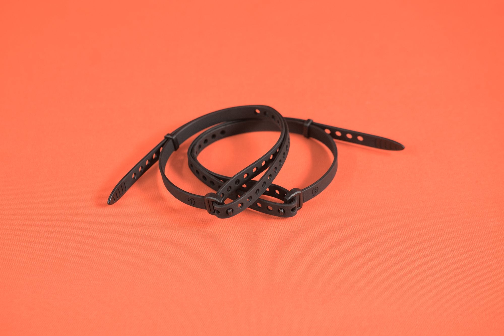 Harness Straps – RoguePandaDesigns