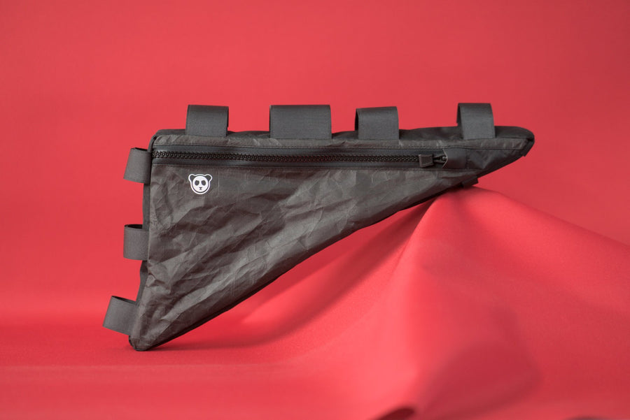Custom Frame Bags – RoguePandaDesigns