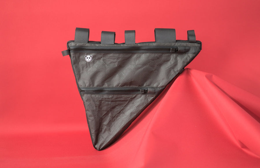 Custom Frame Bags – RoguePandaDesigns